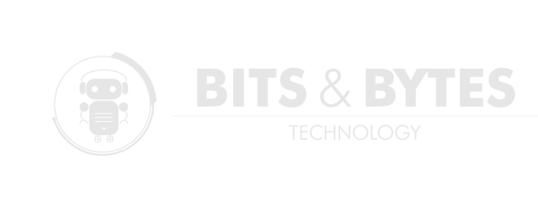 Shipping Policy – Bits And Bytes Technology